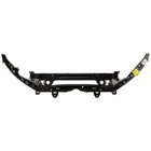 Radiator Support Core Assembly For 2014-2019 Toyota Corolla CAPA ...