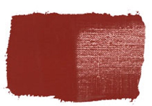 Atelier INTERACTIVE Fine Artists' Acrylic Paint (You Choose Colour ...