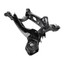 New Rear Subframe Crossmember for Mercedes E-Class W212 E350 E400 E500 ...