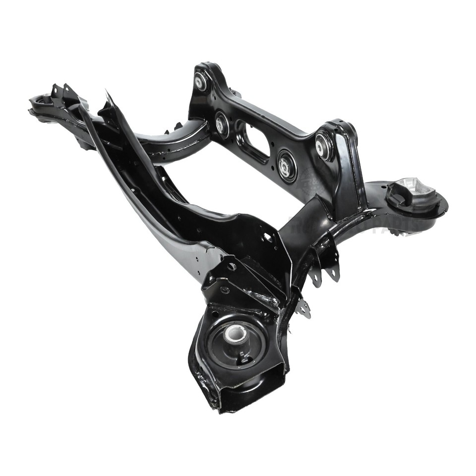 New Rear Subframe Crossmember for Mercedes E-Class W212 E350 E400 E500 ...