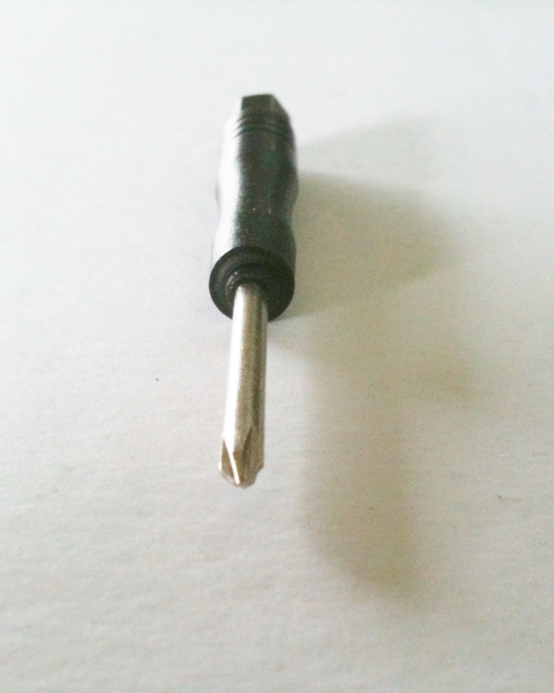 Repair Tool for Sony Dualshock 4 PS4 Slim Pro Controller Screwdriver ...