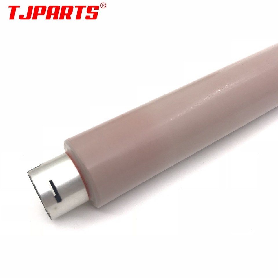 JAPAN NEW Upper Fuser Roller for Xerox 3320 3225 3315 3325 126N00410 ...