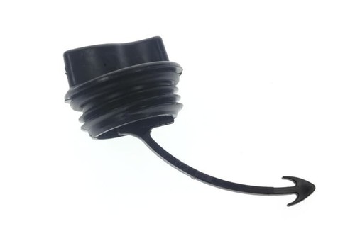 Sea-Doo 2018 Spark 900 Plug Drain Assembly 292002024 OEM for sale ...