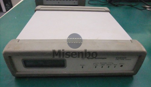 Agilent E5810A LAN/GPIB Gateway Multiport Connector | eBay