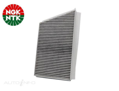 NTK NGK Cabin Air Filter for MERCEDES BENZ C180 C200 W203 CLC203 C203 ...