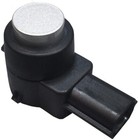 2007-2013 GM Iridium Metallic Bosch Parking Assist PDC Sensor 22932876 ...