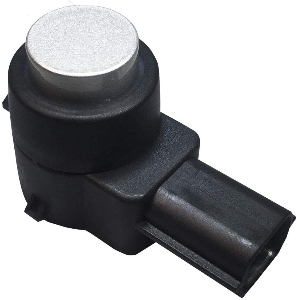 2007-2013 GM Iridium Metallic Bosch Parking Assist PDC Sensor 22932876 ...