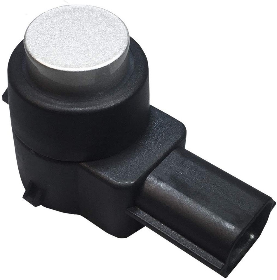 2007-2013 GM Iridium Metallic Bosch Parking Assist PDC Sensor 22932876 ...