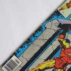 Iron Man 100 (1977) 100th Spectacular Issue Malicious Mandarin Marvel ...