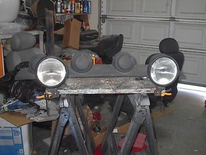 mWJEEPS | eBay Stores