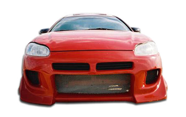 Jdm Dodge Stratus