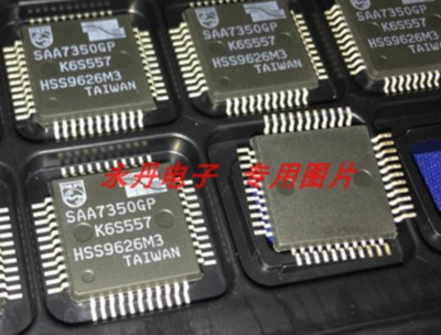 5pcs SAA7350GP 100% Original | eBay