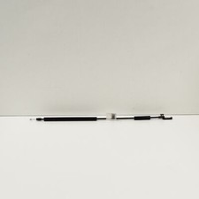 VW Polo 6r Front Slam Panel 6R0805303C 6r0805588 for sale online | eBay