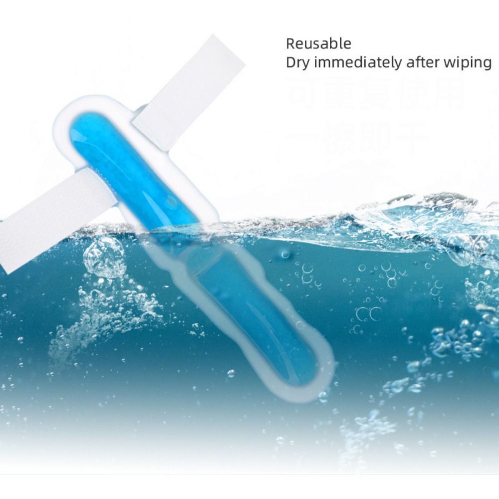 Compress Finger Gel Wrap Finger Toe Cold Gel Sports Injury Treatment | eBay