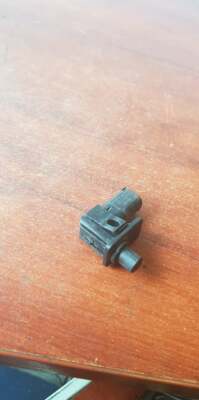 8352229 BMW 3 5 6 7 Series X5 X3 Bonnet Alarm Switch Micro Sensor | eBay