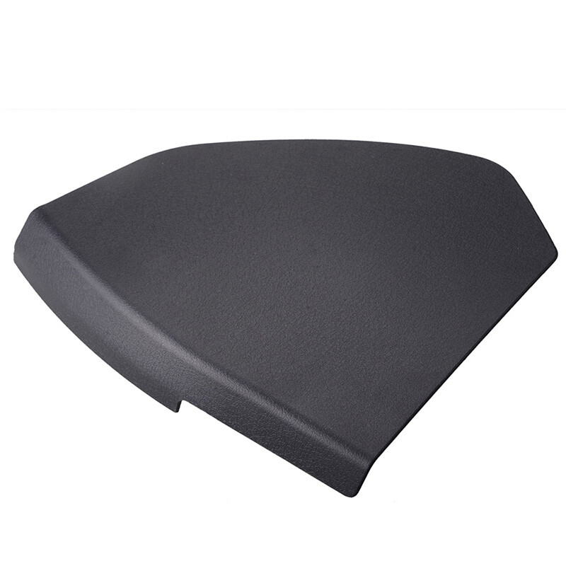 For Mercedes Benz W211 E-Class Front Door Upper Cover Trim Right ...