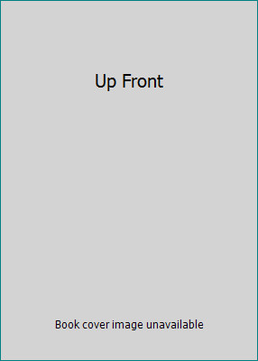 Up Front by Mauldin, Bill | eBay