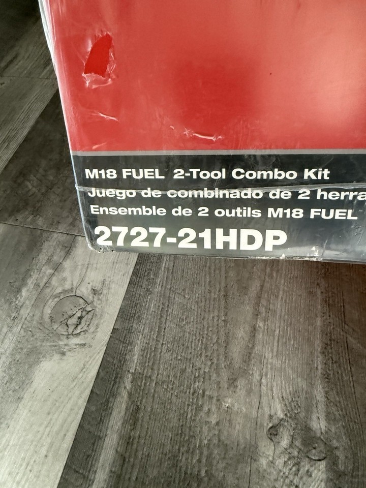 Milwaukee Tools | eBay