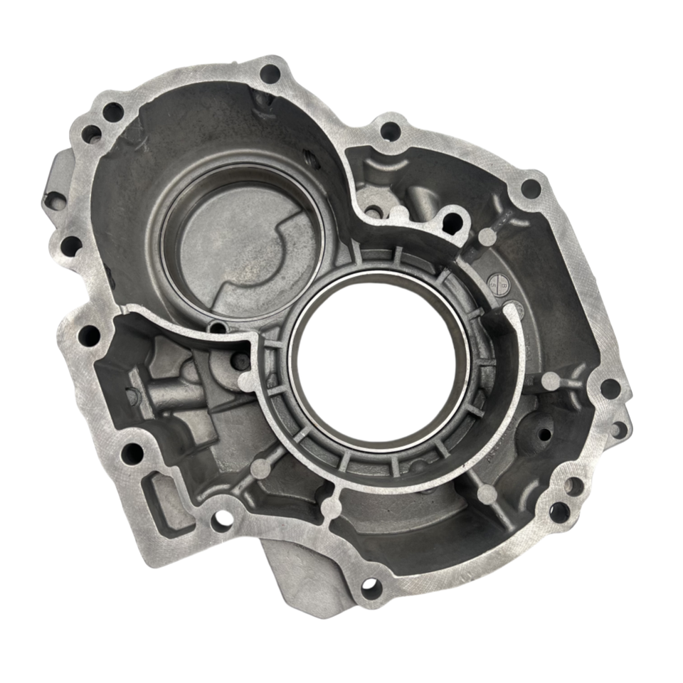 08-16 For Mercedes W221 S550 CLS550 E350 4Matic AWD Transfer Case ...