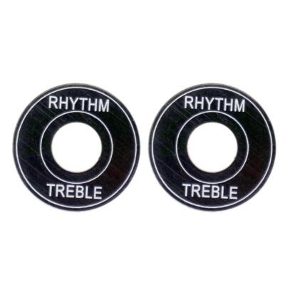 2x Washer For LP Electric Guitar | eBay