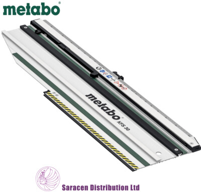 METABO CROSS CUTTING RAIL KFS 30, 300mm CUTTING LENGTH - 629015000 | eBay