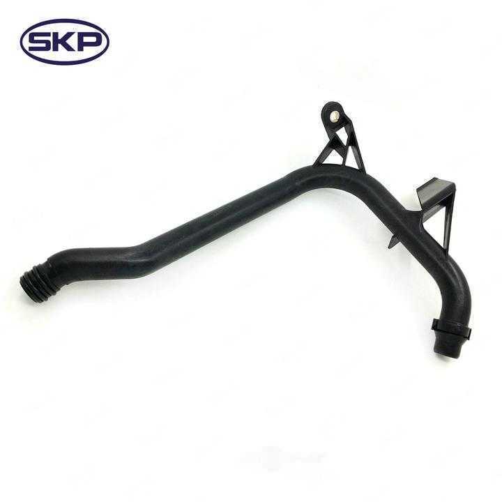 Engine Water Pump Outlet Pipe SKP SK121119 for sale online | eBay