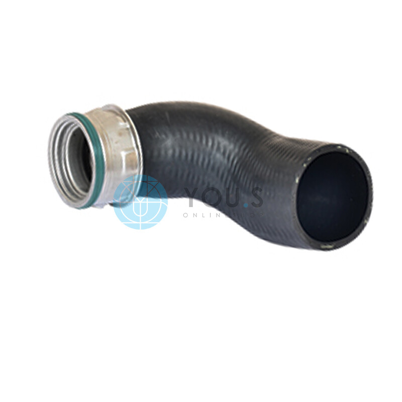 You.S Air Intake Hose for Audi A3 8P1 Cabriolet 8P7 1.9 2.0 Tdi ...