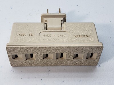 DC Power Supplies - Adapter Wall