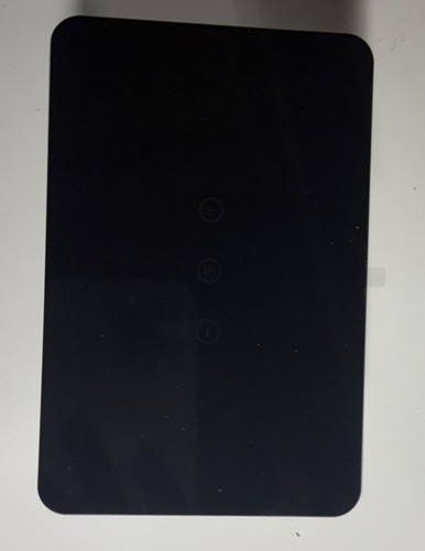 SunTouch 500980 SunStat Relay R4 for 15 Amps Heating Systems for 120V ...