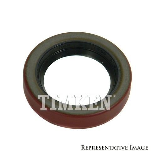 Multi Purpose Seal Timken 55419 | eBay