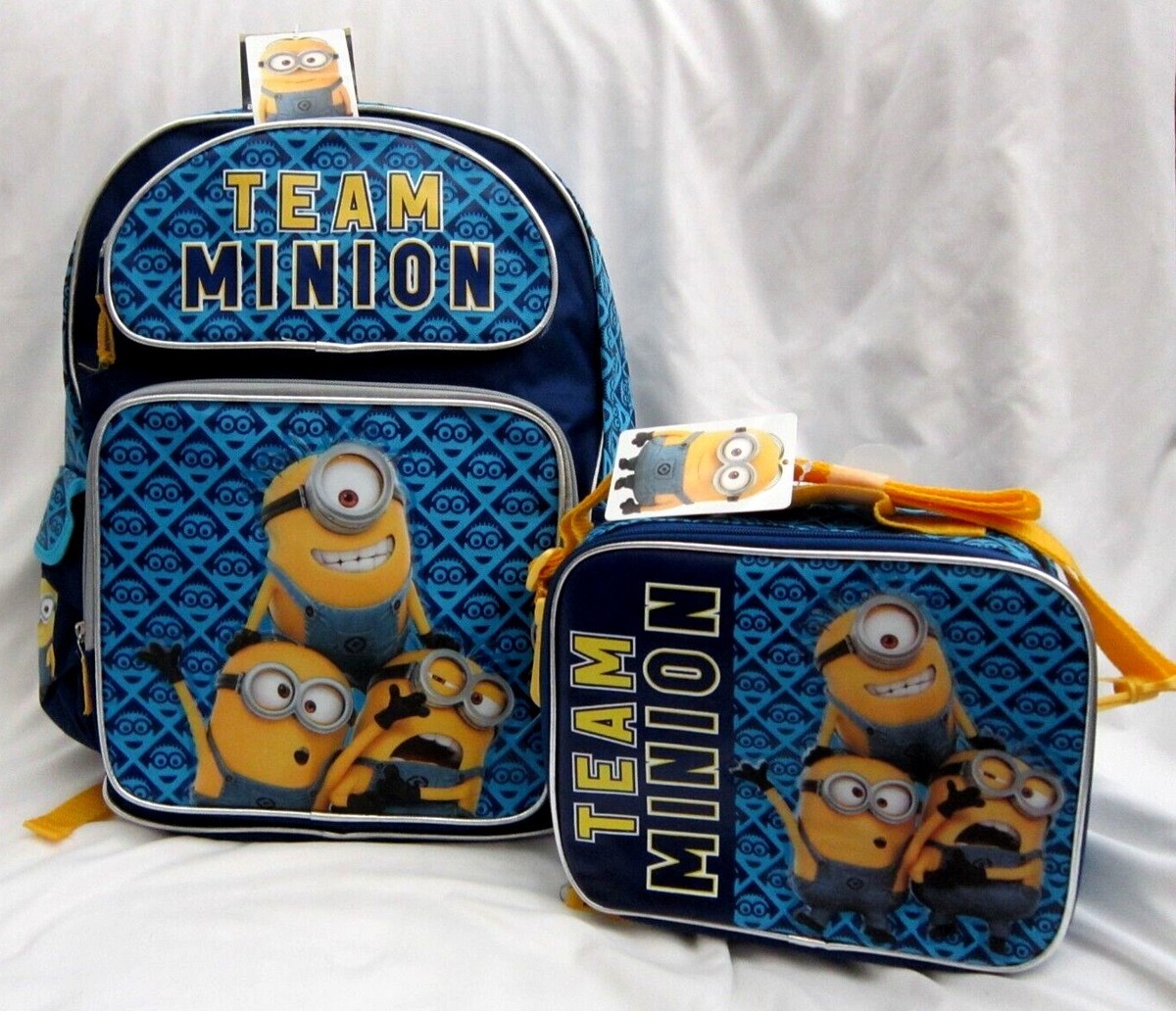 Football Minions Despicable Me 4 Wikipedia