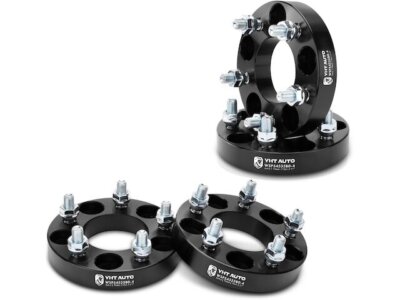 Autopart Premium Wheel Spacer Kit fits Honda S2000 2000-2008 11BCSR | eBay