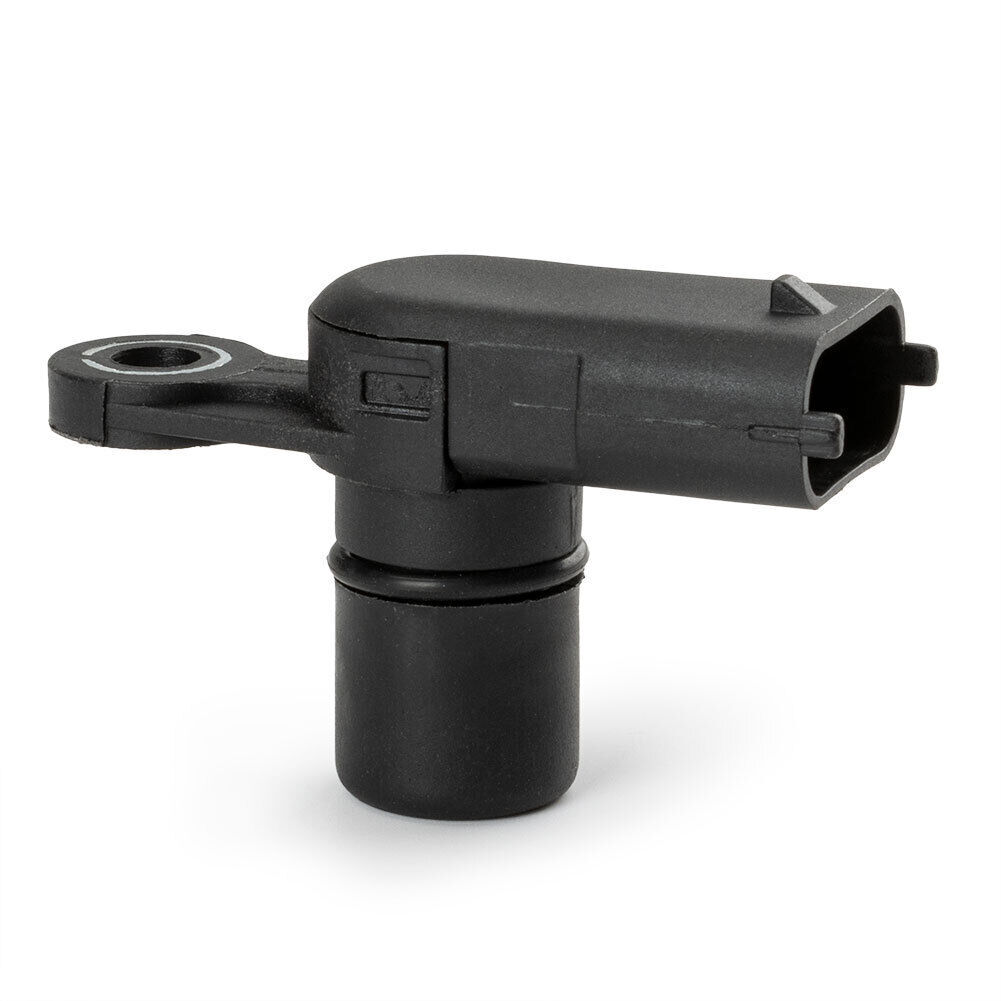 4X Cam Angle Sensor For Holden COMMODORE VE LFW LF1 3.0L 09-13 Camshaft ...