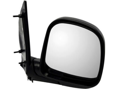 Dorman 58TV53P Right Mirror Fits 1996-2002 Chevy Express 3500 | eBay