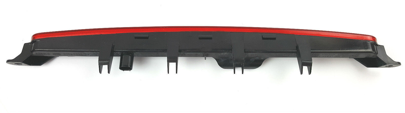 3.Bremslicht Bremsleuchte Stoplampe Mercedes-Benz W176 A-Klasse ...