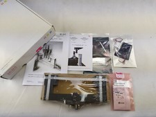 Blum Lasercontrol NT Laser Tool Monitoring System P87.0634-014-nt-a4 ...