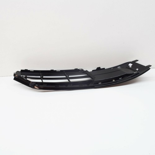 NEW AUDI A8 D4 FRONT LEFT LIGHT FOG GRILLE 4H0807679RT94 ORIGINAL NO🇺🇸 ...