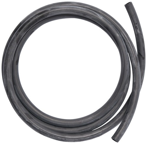 Pwr Strg Res Line/Hose Gates 349970 | eBay