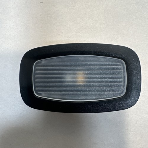 2023 Mercedes-Benz GLC43 AMG interior light A0009064712 Oem | eBay