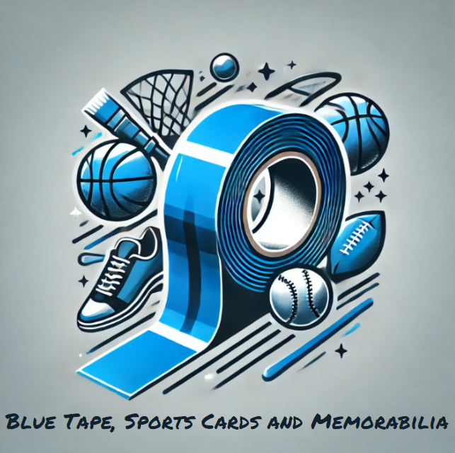 2024-25 Panini Mosaic LeBron James City Edition #286 Pink Florescent ...