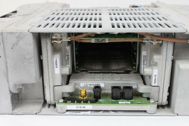 Motorola MTR2000 VHF Repeater 110 Watts 150-174 MHz MTR2000 | eBay