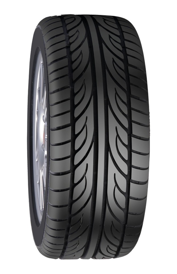 1 New Forceum Hena - 205/50r15 Tires 2055015 205 50 15 | eBay