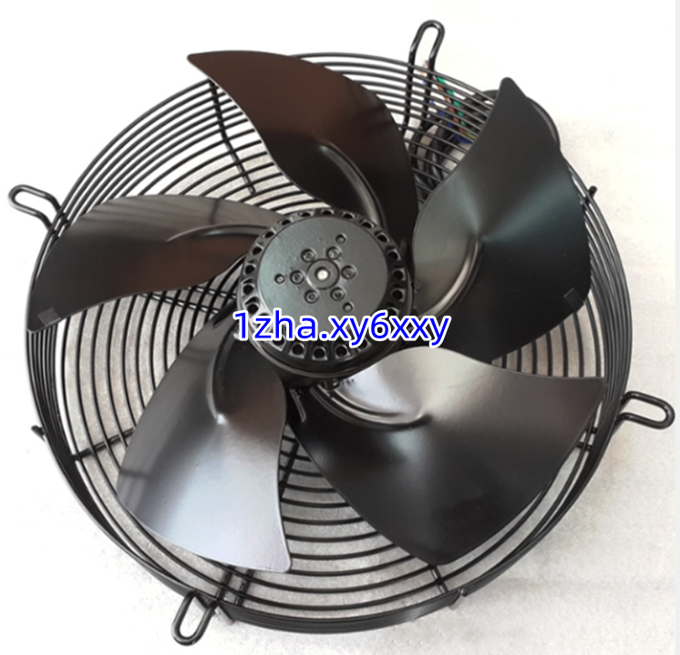 1PCS For DUNLI YWF.A4S-300S-5DIIA00 220V 0.42A 80W Axial Flow Fan #1z ...