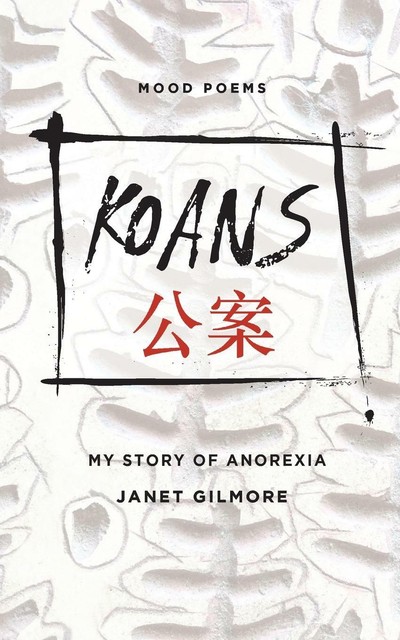 Koans von Janet Gilmore (2019, Taschenbuch) online kaufen | eBay.de