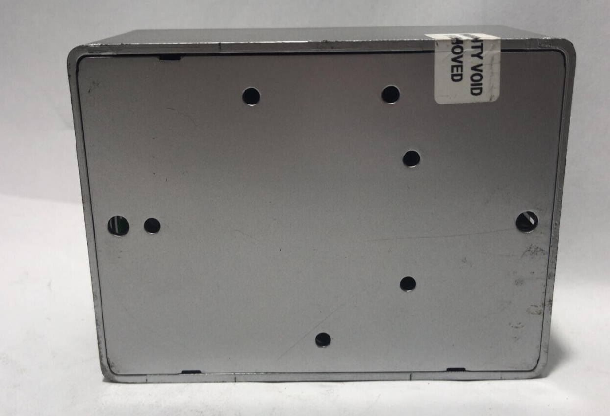 ACS Motion Control UDMLC CONTROLLER UDMIC20022N000 / UDMLC20022N000 | eBay