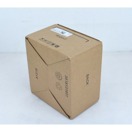One Delta ASD-A2-1521-M Servo Drive ASDA21521M New In Box Expedited ...