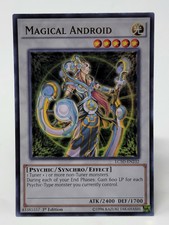 Yu-Gi-Oh! TCG T.G. Halberd Cannon Legendary Collection 5D's Mega Pack ...