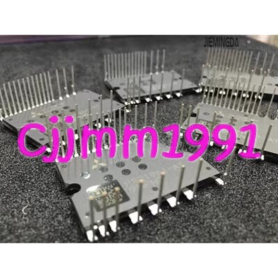 1PC NEW BOBARRY PS21963-S module #TX | eBay