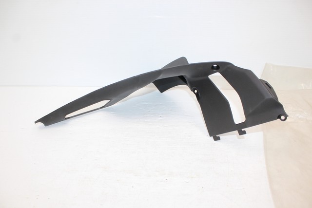 Kawasaki Ninja Ex650 EX 650 Fuel Tank Covers for sale online | eBay