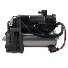 AMK Style Air Suspension Compressor for Land Rover Range Rover Sport ...